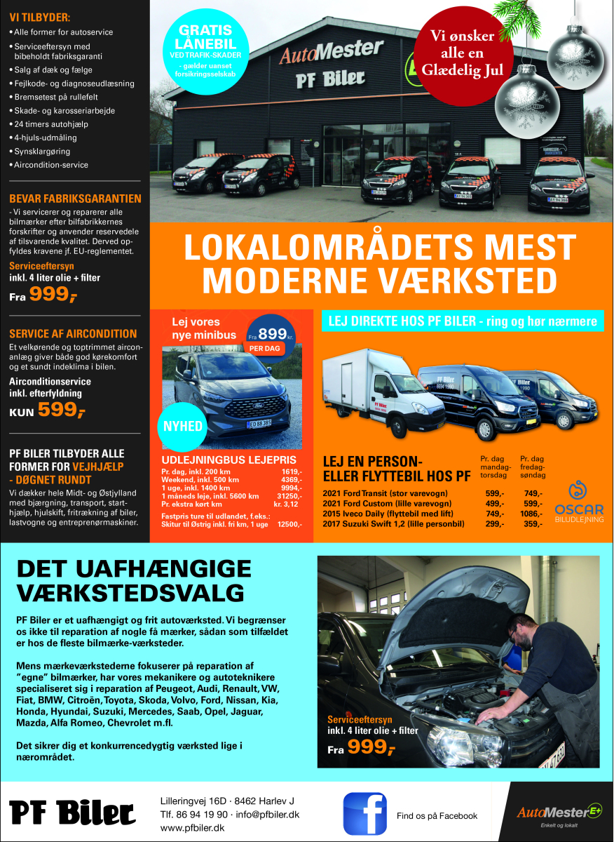 Lokal basketball-spiller udtaget til landshold | Galten Folkeblad Lokal basketball-spiller udtaget til landshold | Galten Folkeblad